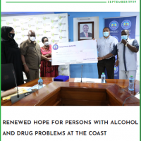 Home | NACADA -National Authority for the Campaign Against Alcohol and ...
