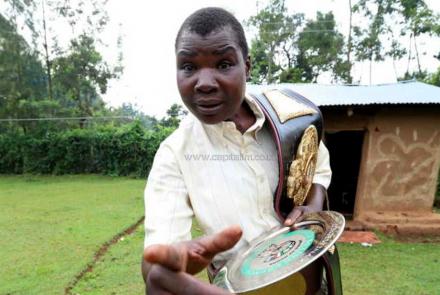 Home | NACADA -National Authority for the Campaign Against Alcohol and ...