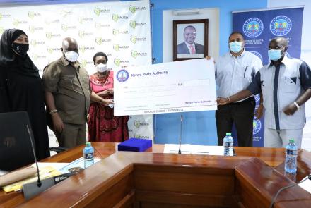 Home | NACADA -National Authority for the Campaign Against Alcohol and ...