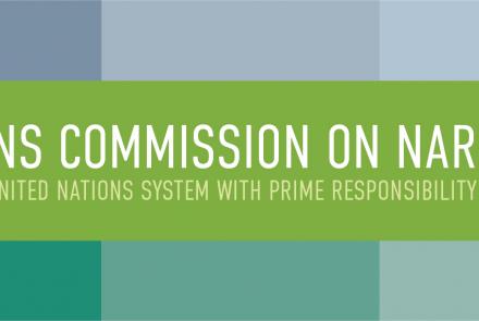 Home | NACADA -National Authority for the Campaign Against Alcohol and ...