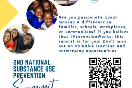 Home | NACADA -National Authority for the Campaign Against Alcohol and ...