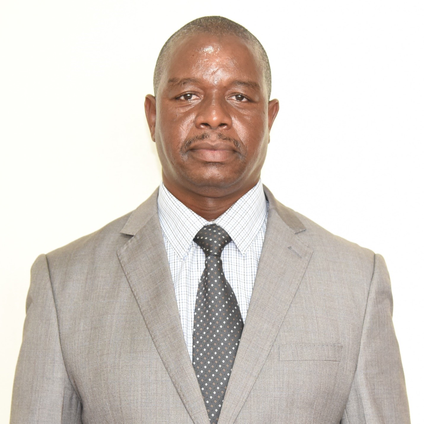 Management Team | NACADA -National Authority for the Campaign Against ...