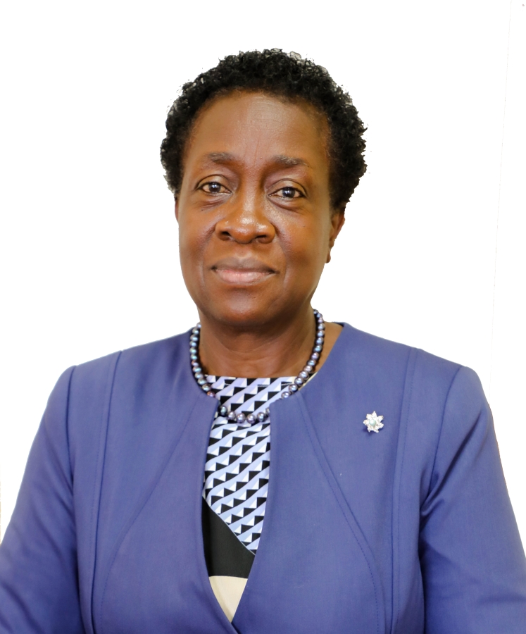 Board of Directors | NACADA -National Authority for the Campaign ...